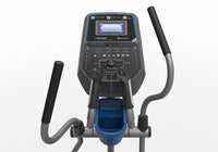 7.0 AE Elliptical - Elliptical Machine | Horizon Fitness