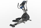 7.0 AE Elliptical - Elliptical Machine | Horizon Fitness